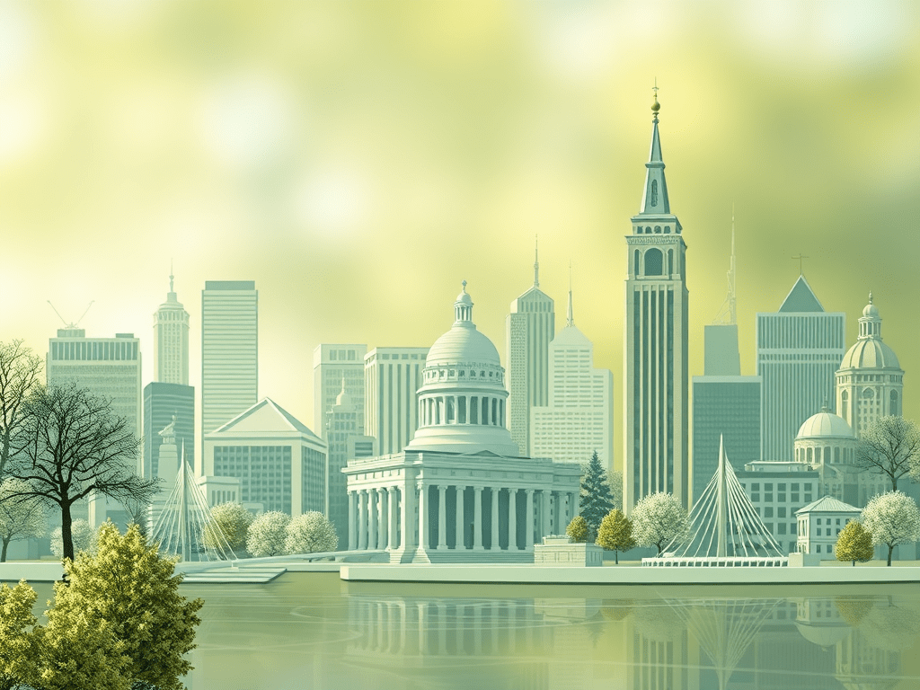 Connecticut Income Tax Rates Explained Simply - Veritas