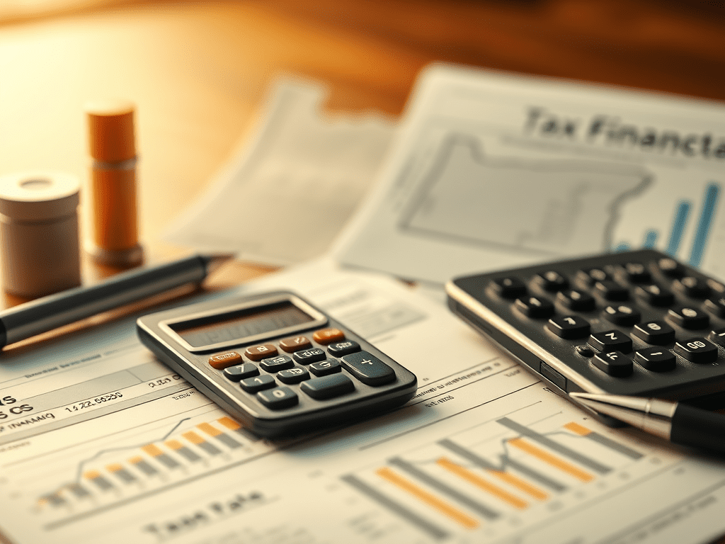 Oregon Income Tax: What You Need to Know - Veritas