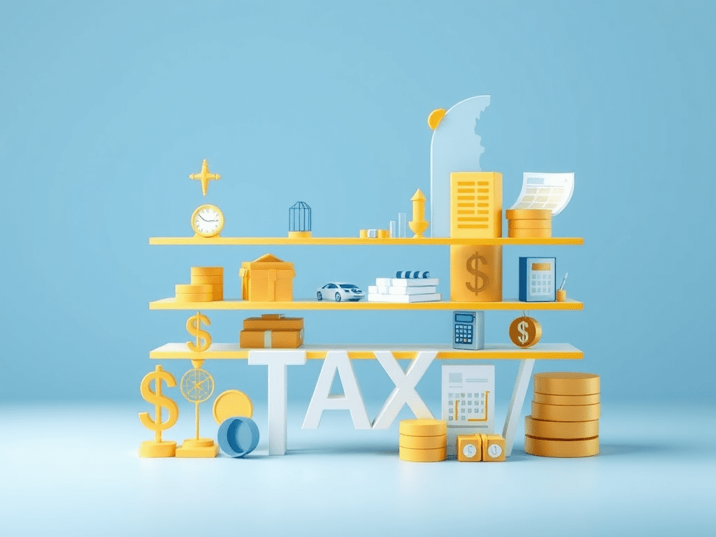 Delaware Income Tax: What You Need to Know - Veritas