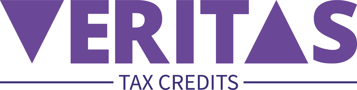 Veritas - Tax Credits and Tax Equity Investments for All