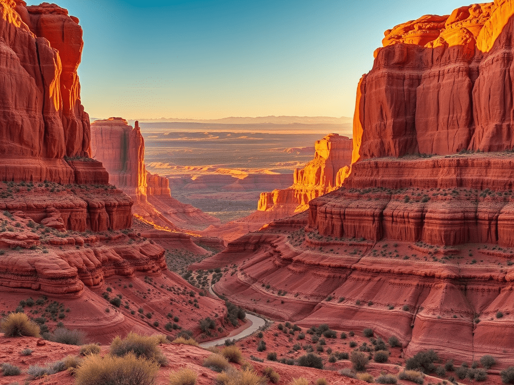 Utah Capital Gains Tax Overview and Implications - Veritas