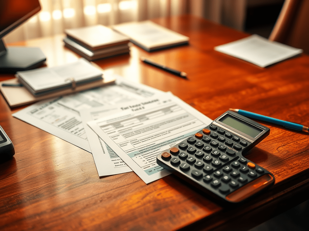 State Taxes Overview: Understanding the Basics - Veritas